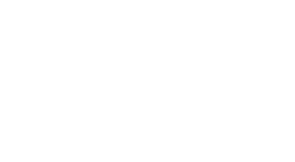 Certifications - TWC Nutrition